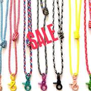 Removable Phone Straps long&short – blueANDtrue